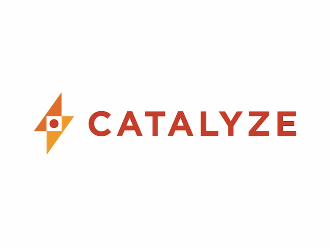 Catalyze